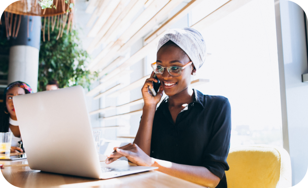 Why LashBack | LashBack