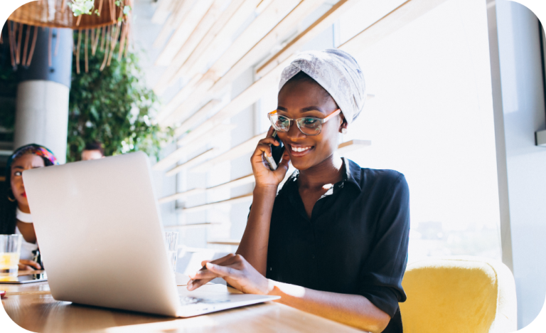 4 Real UDAAP Compliance Violation Examples | LashBack