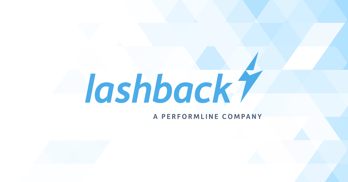 About Us | LashBack