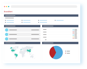 Email Compliance & Email Intelligence Software | LashBack