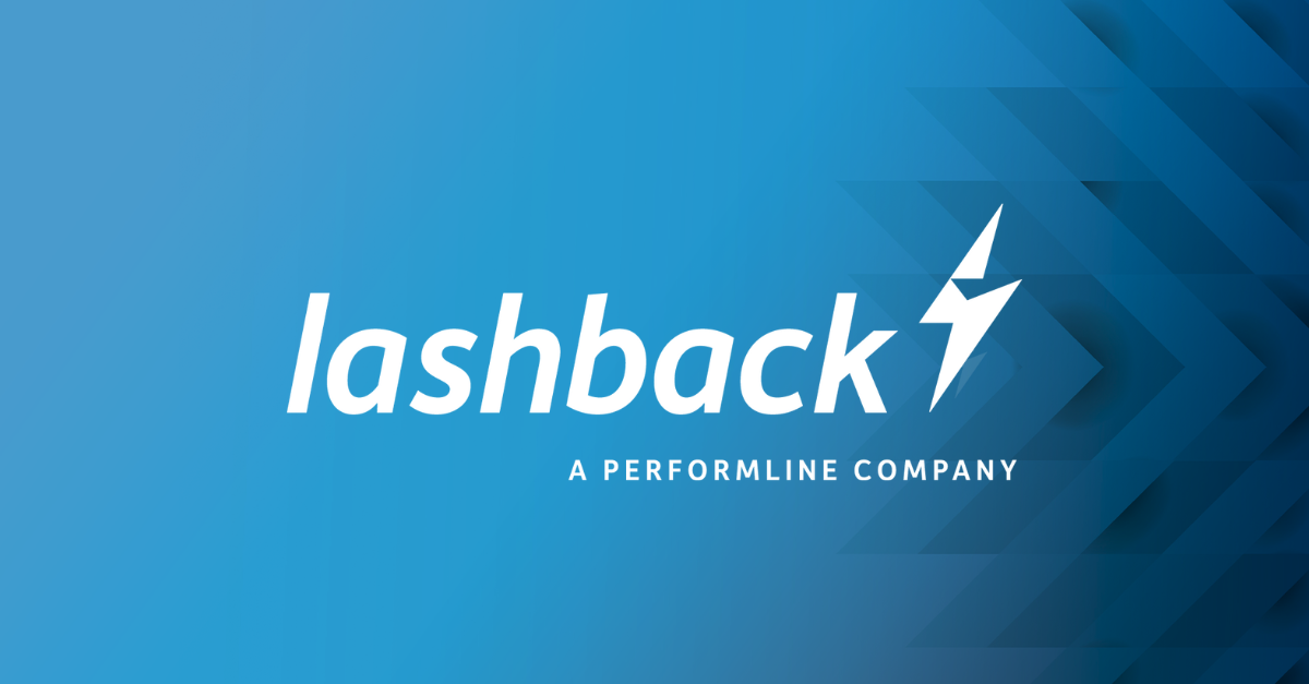 Why LashBack | LashBack